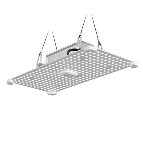 Led Grow Lights Grow Lighting Thegrobro Grow Shop