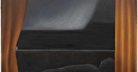 Zhi Ding Latitude Gallery New York