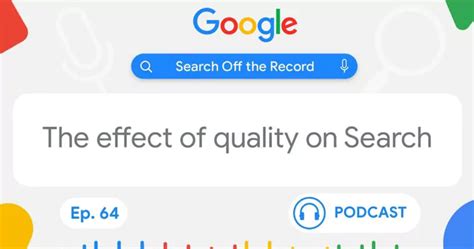 Google Affirms That The Most Important Factor In Search Indexing Is
