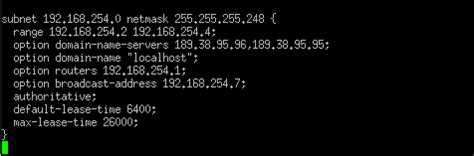 Netfilter Roteador Wifi Hostapd Linux Parte