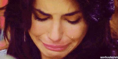 Melanie Marks Blog Tumblr Com Tumbex