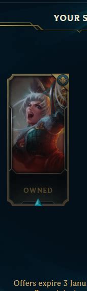 The Your Shop Has Blessed Me I Am Eternally Grateful Rrivenmains