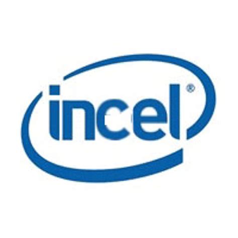 Stream Incel Incide By Segochi Listen Online For Free On Soundcloud