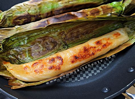 How To Cook Cheese Sticks Yummy Kitchen