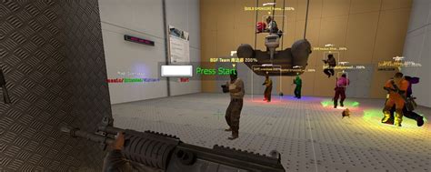 Underwater Csgo Mapping Design Project ДОБРО ПОЖАЛОВАТЬ Это мой проект по маппингу и