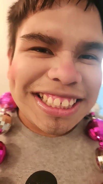 Bro Lookin Like An Ompa Lompa Youtube