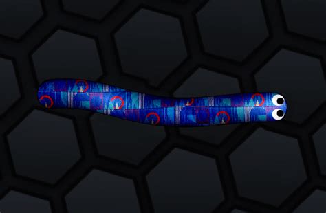 10 Skins Wed Like To See Articles Pocket Gamer