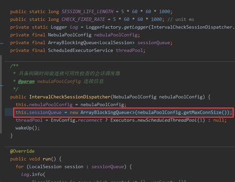 NebulaGraph数据源不配置启动报错 Issue nebula contrib ngbatis GitHub