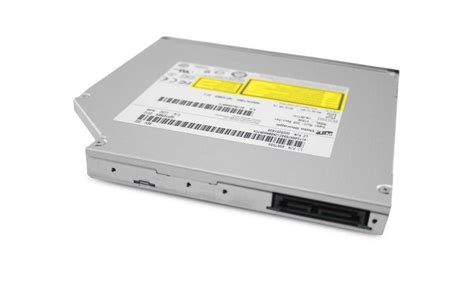 Buy Replacement SATA CD DVD Drive Burner Writer For TSSTcorp CDDVDW TS L PLDS DVD ROM DS