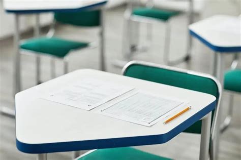 English Tuition Tigercampus Hong Kong