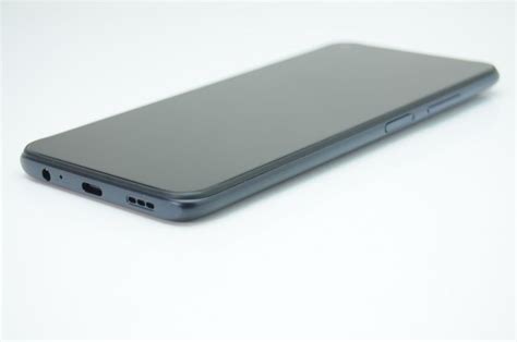 ムスビー｜sale ＊softbank Simフリー Redmi Note 9t 64gb【redmi Note 9t Softbank】￥9800