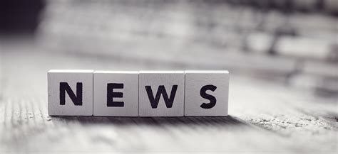 Latest News Northern Beaches Council