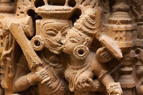 Kama Sutra — Stock Photo © jorisvo #4153668