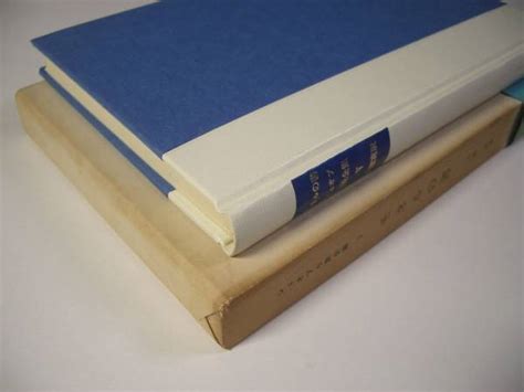 Yahooオークション モネルの書／マルセル・シュオブ／小説全集第五