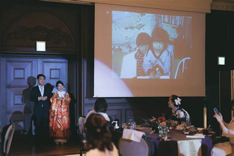 Kotowa鎌倉 鶴ヶ岡会館さんのインスタグラム写真 Kotowa鎌倉 鶴ヶ岡会館instagram「この瞬間を10年後も色褪せない