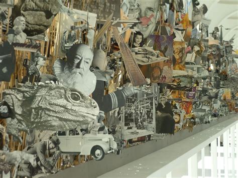 Pin By Lucas Amarante On Documenta Kassel Kassel Painting Art