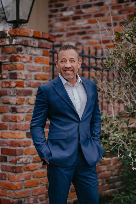 Kyle Sherman Acadiana Profile