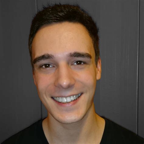 Pascal Hofmann Druck Operator F56 Druckdienstleistungen Ek Xing