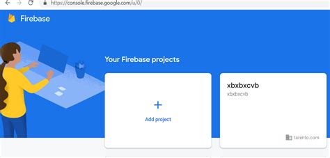 flutter installation and introduction by nithinprabhu medium