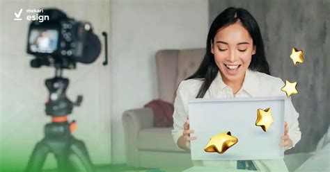 5 Contoh Kontrak Endorsement Terbaru Download Gratis