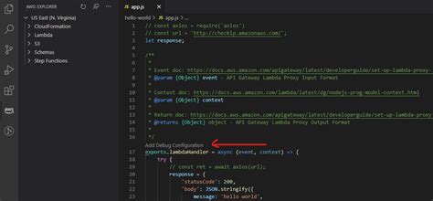 Java How To Disable Pomxml Validation In Intellij Idea Stack Overflow