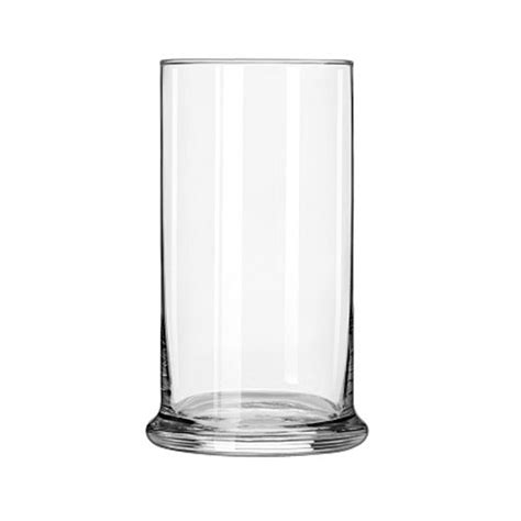 Libbey Range Luxury Candle Supplies