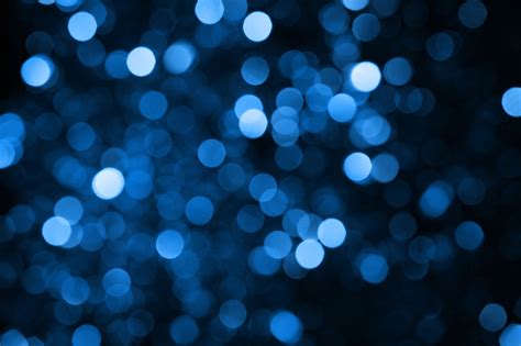 4 000 Free Sparkle Effect And Sparkle Photos Pixabay