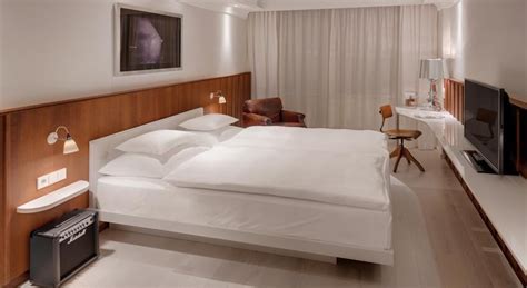 Ruby Sofie Hotel Vienna Review The Hotel Guru