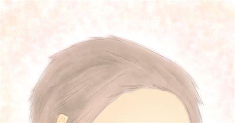 ヘタリア 見守る Monoのイラスト Pixiv