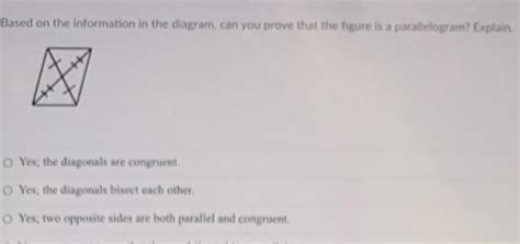 [answered] Based On The Information In The Diagram Can You Prove That Kunduz