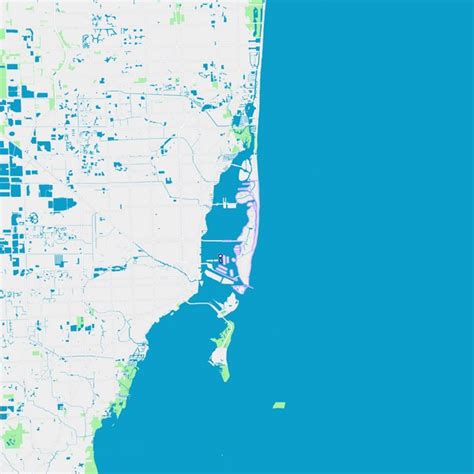 San Marino Island Miami Beach Fl Neighborhood Guide Trulia