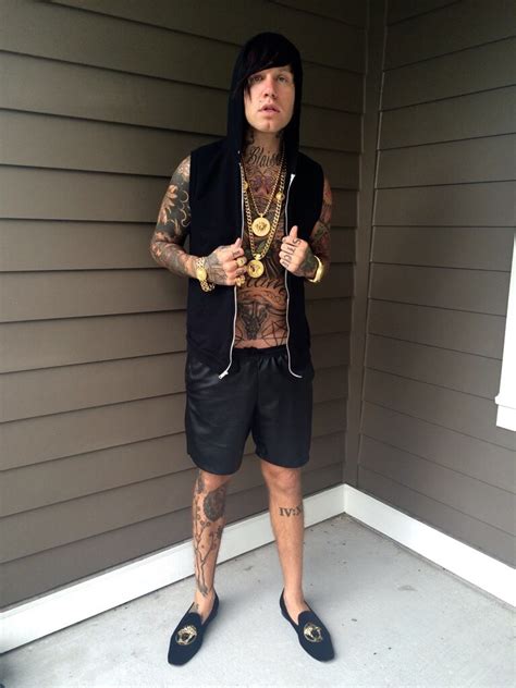 Chris Fronzak Tumblr