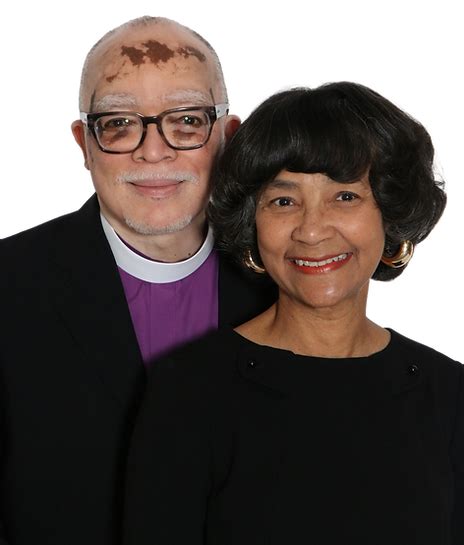 Welcome To The 4th District