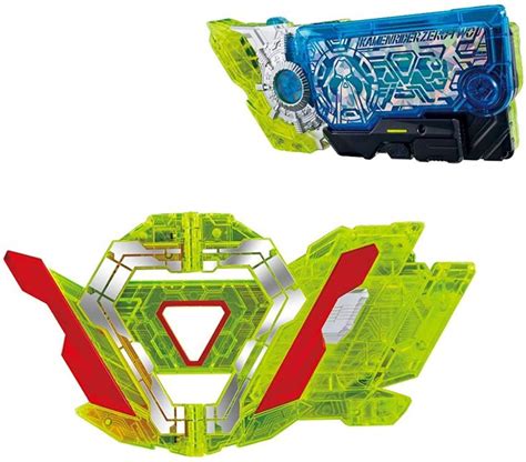 Ghim của Seth Nubhan trên zero one series