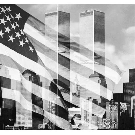 Laura Htown Live On Krbe I Cant Believe Its Been 16 Years I Remember The Day So Vividly