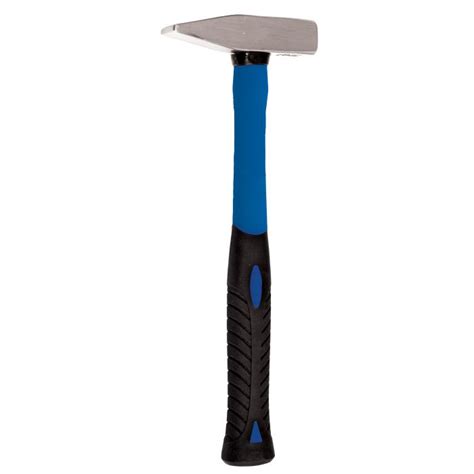 Machinist Hammer 1000g Fg Hdl
