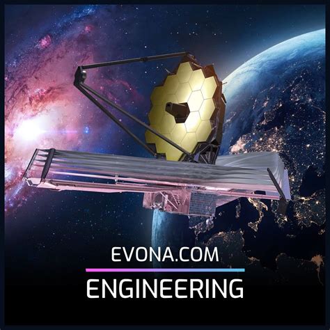 Evona On Linkedin Spaceengineering Engineeringjobs Spaceindustry