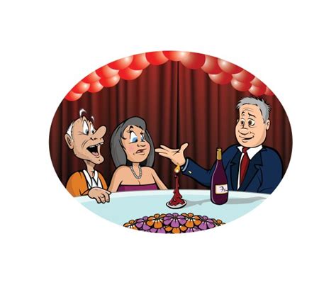 Drunk Vector Images Over 20000