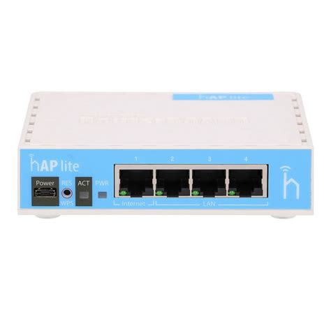 Роутеры Mikrotik 10 лучших маршрутизаторов Микротик