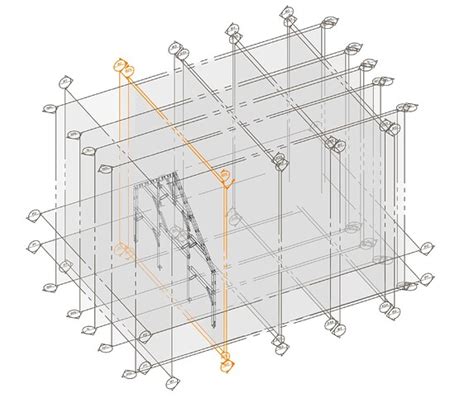 Show Hidden Lines Back Edges In Layout WITHOUT RASTER LayOut SketchUp Community
