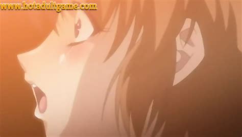 Anime Blowjob Fuck Cumshot Compilation Eporner