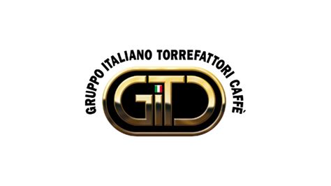 Mv Consulting Srl Sul Mensile Del Gitc Mv Consulting