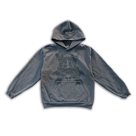 Anime And Hentai Inspired Streetwear Iiii Clothing Foureyes