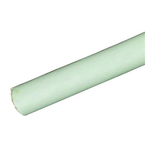 Everbilt In X Ft Stainless Steel Vinyl Coated Wire Rope The Home Depot