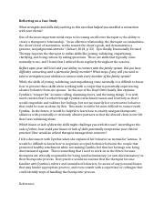 V Codes DSM5 And Z Codes Pdf V Codes DSM 5 Z Codes ICD 10 Relational Problems V61 20 Z62 820