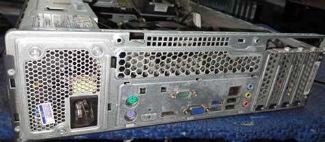 Core I3 4th Gen Computers And Tech Desktops On Carousell