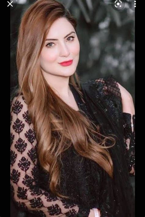 Nesha Butt On Linkedin Vip Staff Massage Spa Contact Us 03164144451