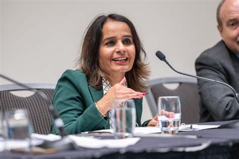 Gurpreet Singh A Poem Pancouver