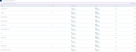 Day98 100daysofcodechallenge Nxtwave Staticwebsite