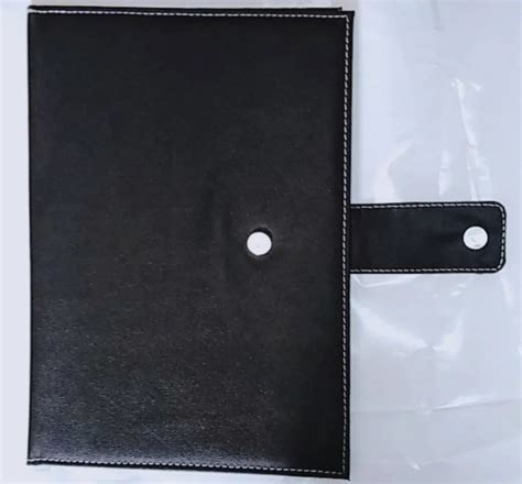 Cardboard Dak Pad File Folder Red A4 At Rs 33 In New Delhi Id